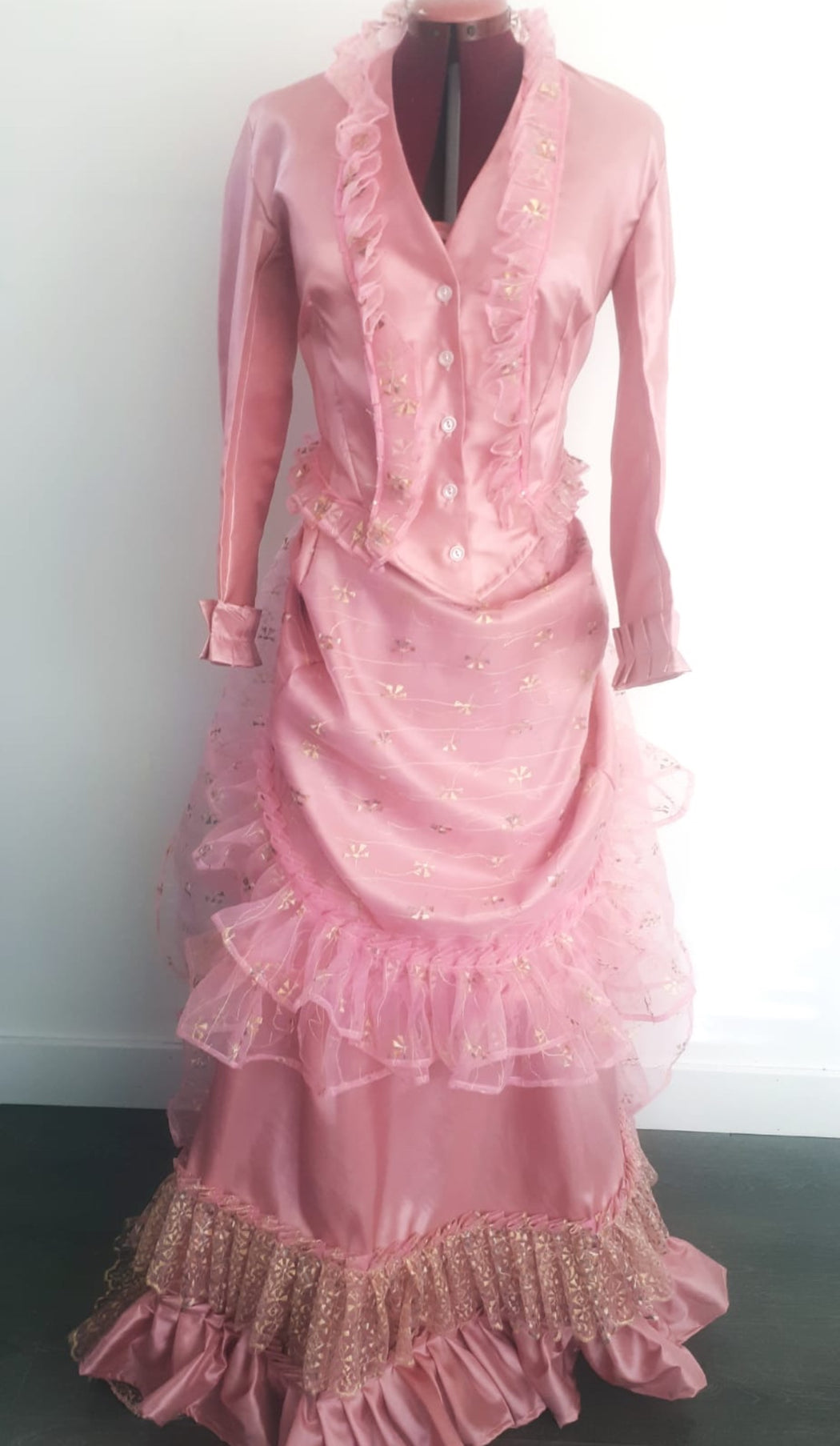 Victorian and Turn of the Century Rentals – Tagged "victorian costume ...